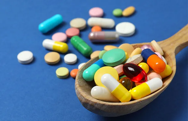 Meeting the Titanium Dioxide Replacement Challenge in Pharma/Nutra ...