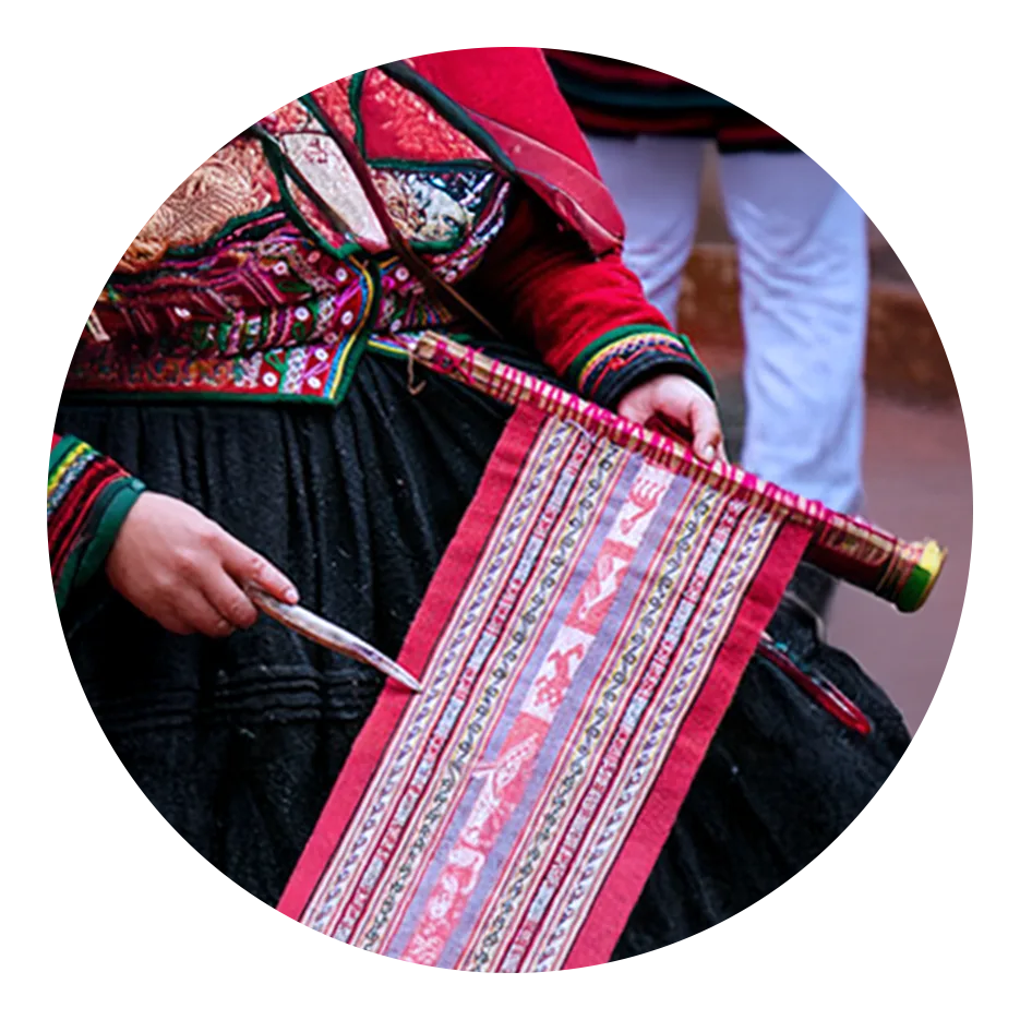 Cochineal and Carmine – Cost-Effective Natural Colors - Sensient